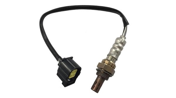 Código P0052: Causas y Solución 【 Actualizado 2025