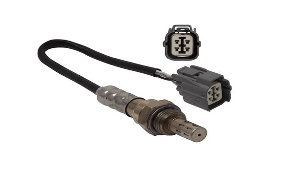 Código P0051: Causas y Solución 【 Actualizado 2025