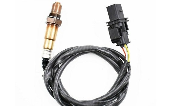 Código P0059: Causas y Solución 【 Actualizado 2025