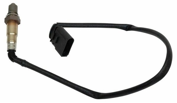 Código P0055: Causas y Solución 【 Actualizado 2025