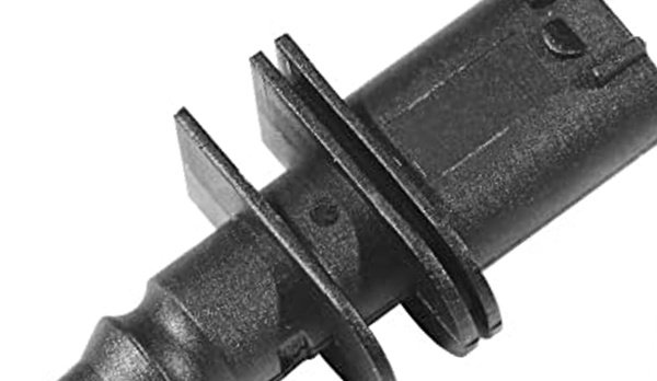 Código P0071: Causas y Solución 【 Actualizado 2025