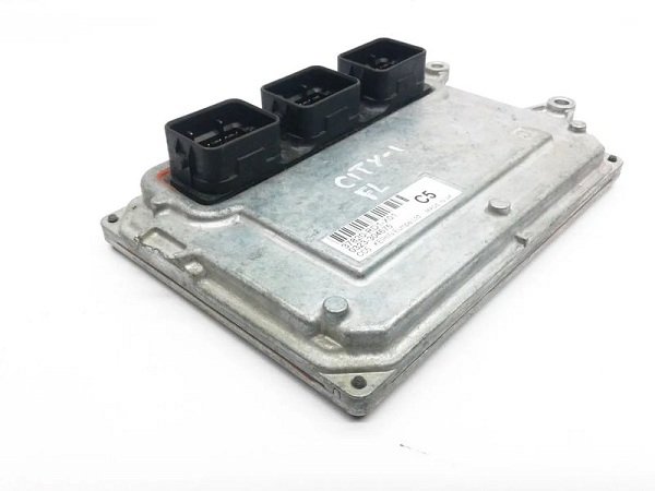 Código P0135: Causas y Solución 【 Actualizado 2025