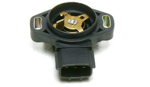 Código P0120: Causas y Solución 【 Actualizado 2025