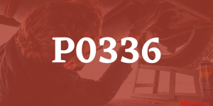 【Lista de Códigos OBD2 Actualizada 2024