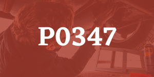 【Lista de Códigos OBD2 Actualizada 2024